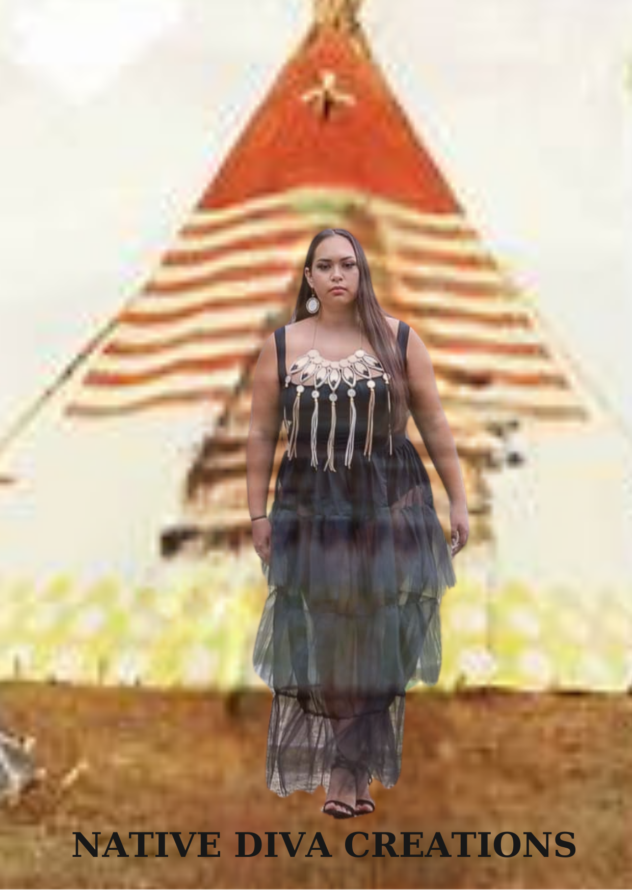 Home | Native Diva Creations Inc